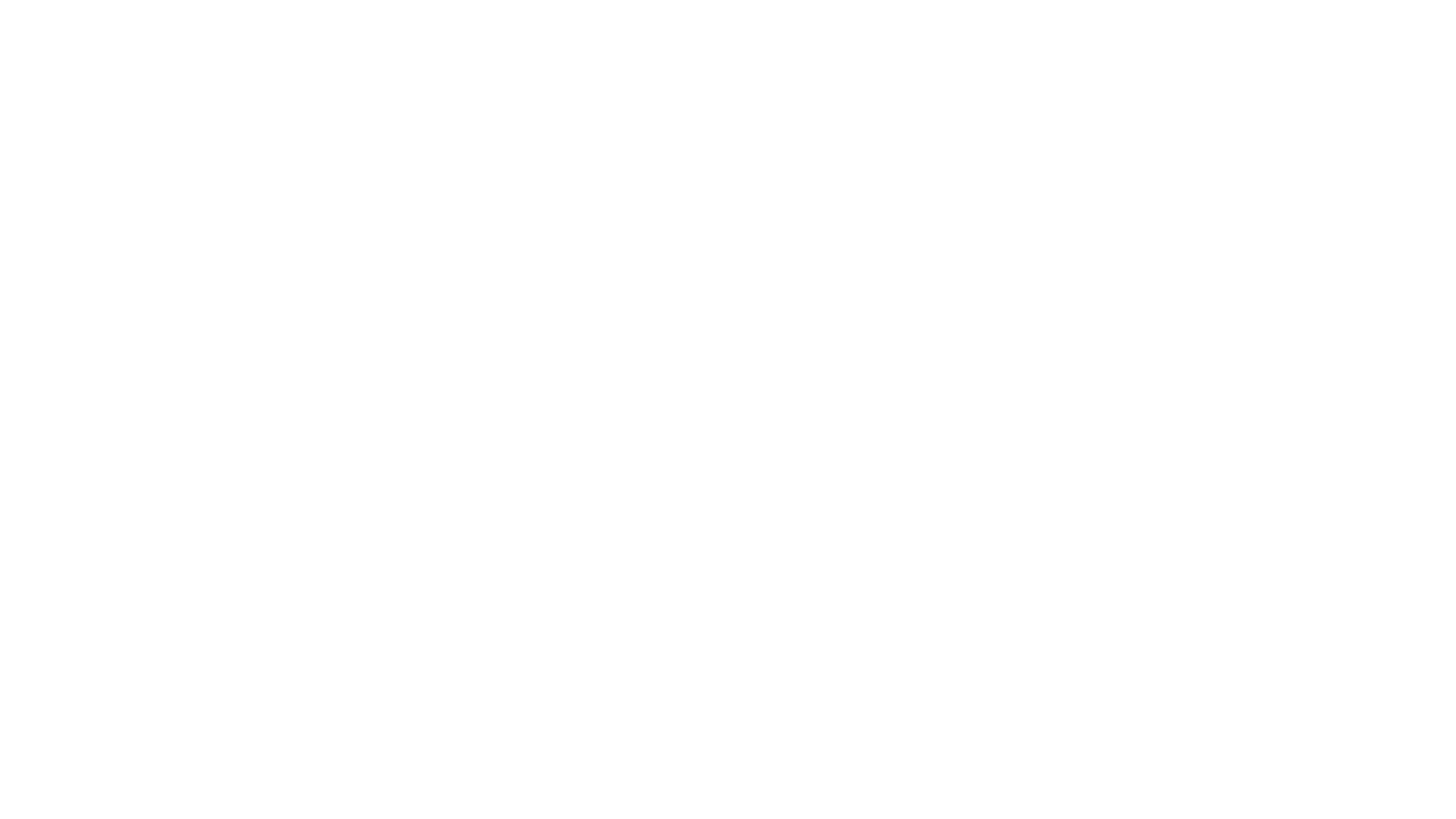 Magnet — Learn, Collaborate, Grow