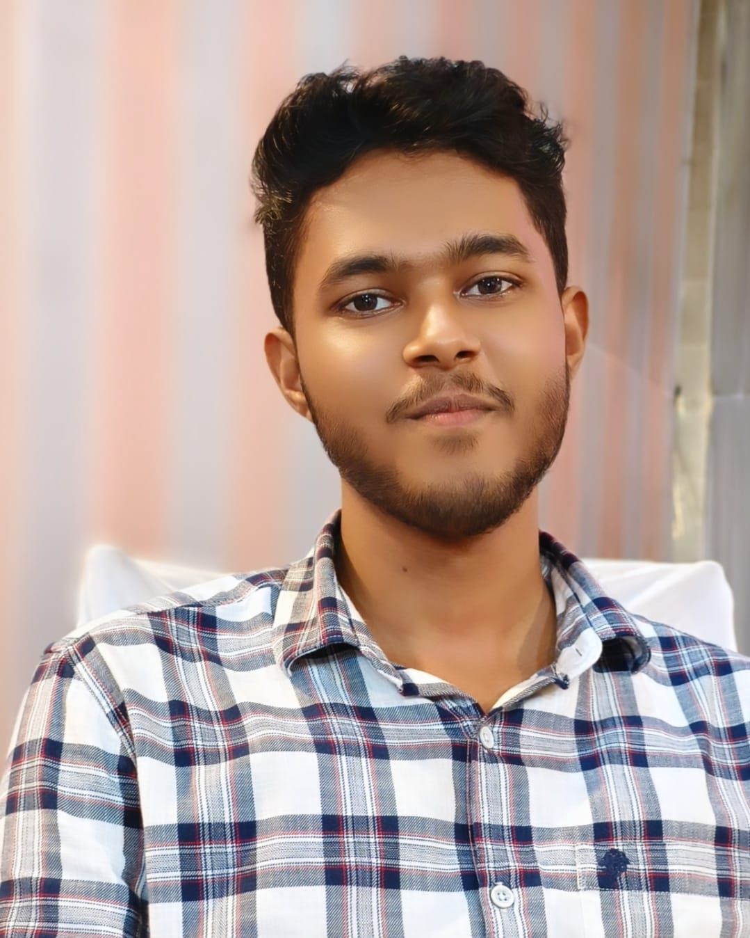 Magnet — Learn, Collaborate, Grow