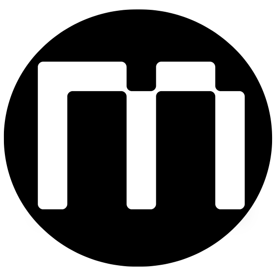 Magnet — Learn, Collaborate, Grow